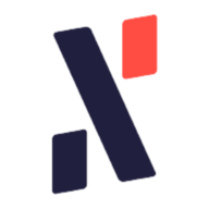 Best Alephium (ALPH) Mining Pool